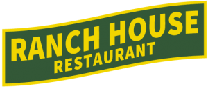 Ranch House Restaurant - Silverado Casino
