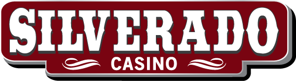 Silverado Casino